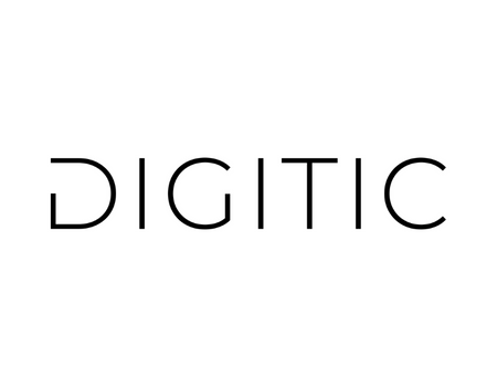 DIGITIC | Outwit Competitors | Lawyer SEO Consultant